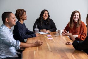 Effective Group Therapy in Austin, Tx | Therapy Austin