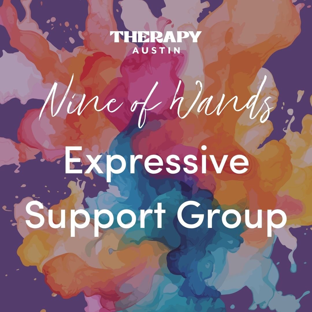 Effective Group Therapy in Austin, Tx | Therapy Austin