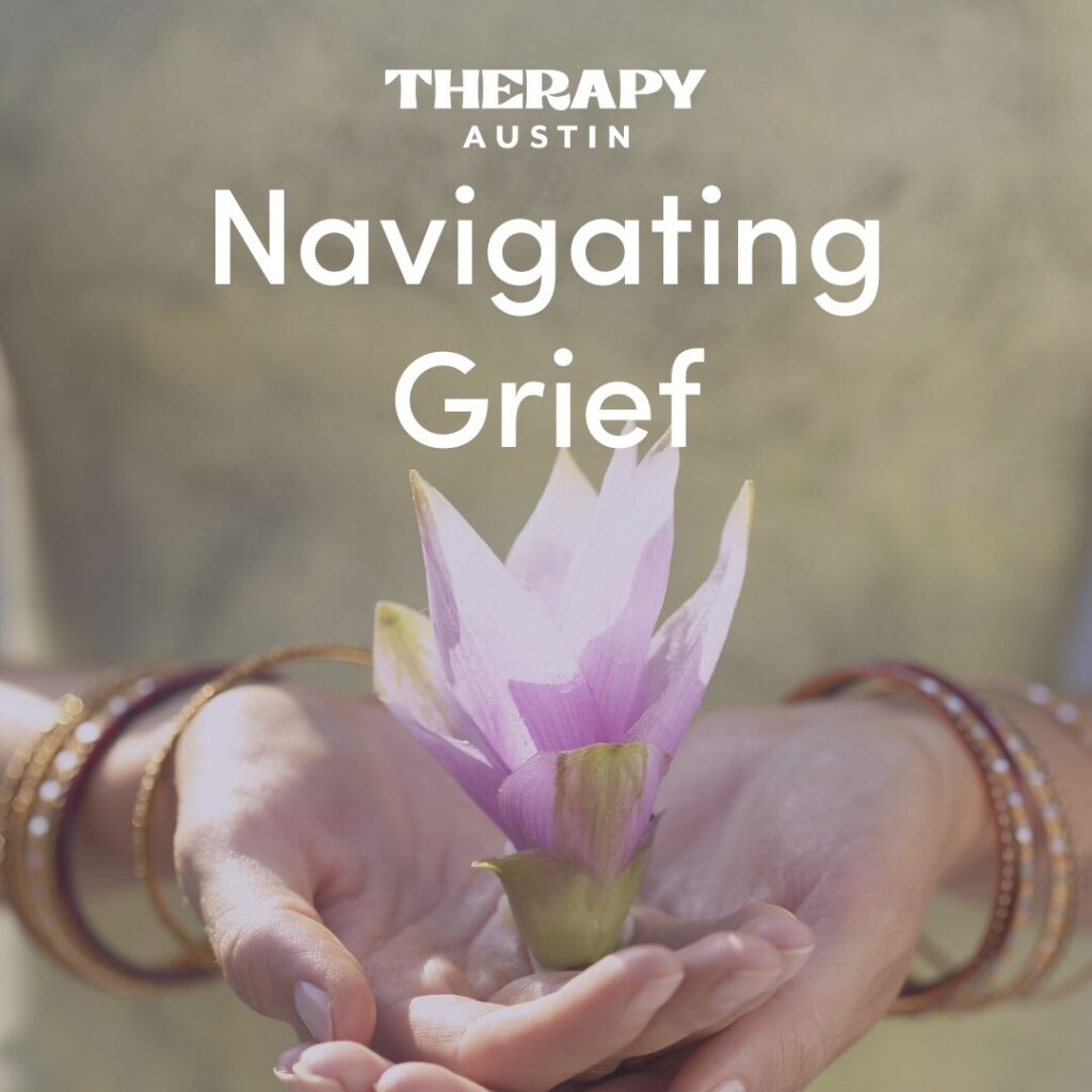 Effective Group Therapy in Austin, Tx | Therapy Austin